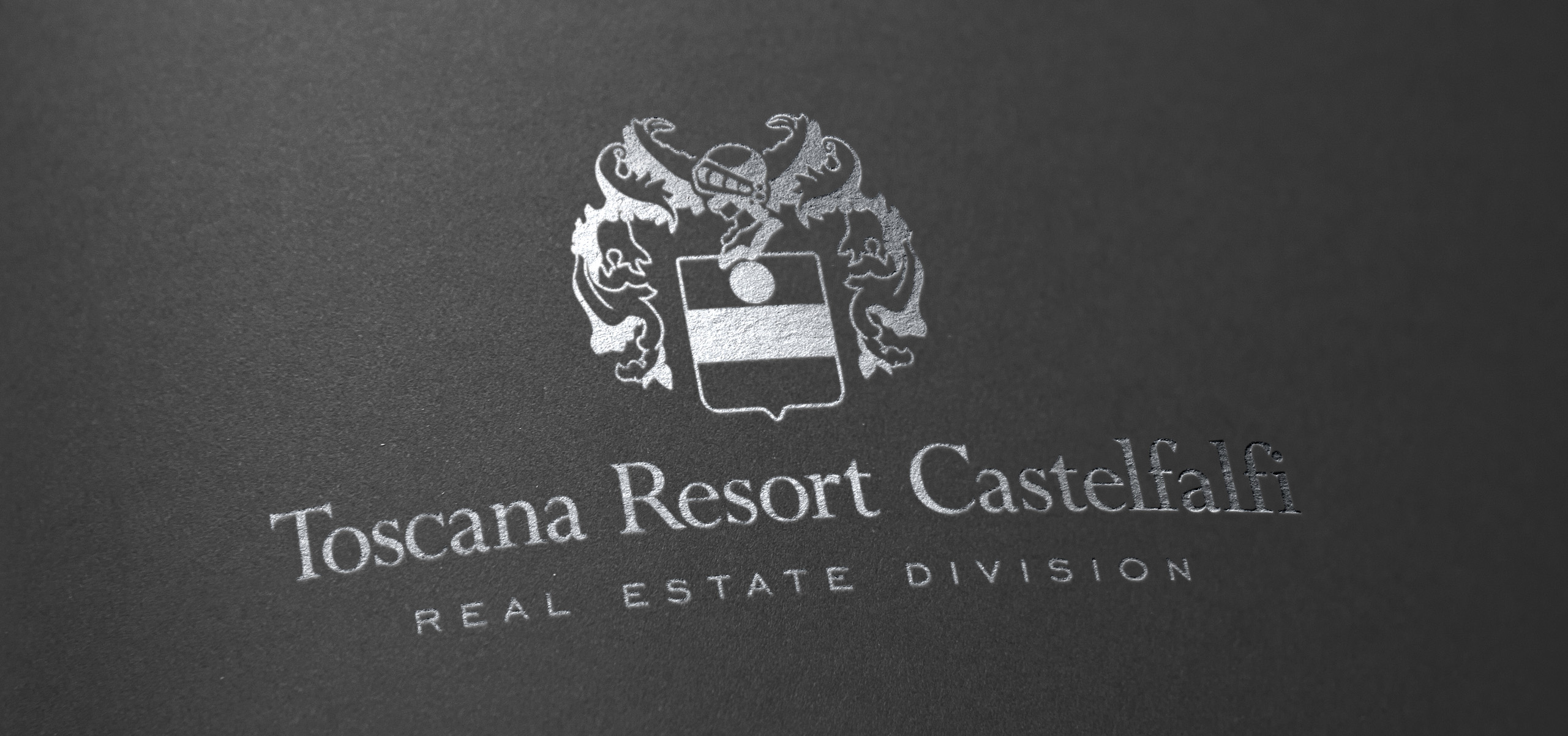 Toscana Resort Castelfalfi. Italy - gt&i