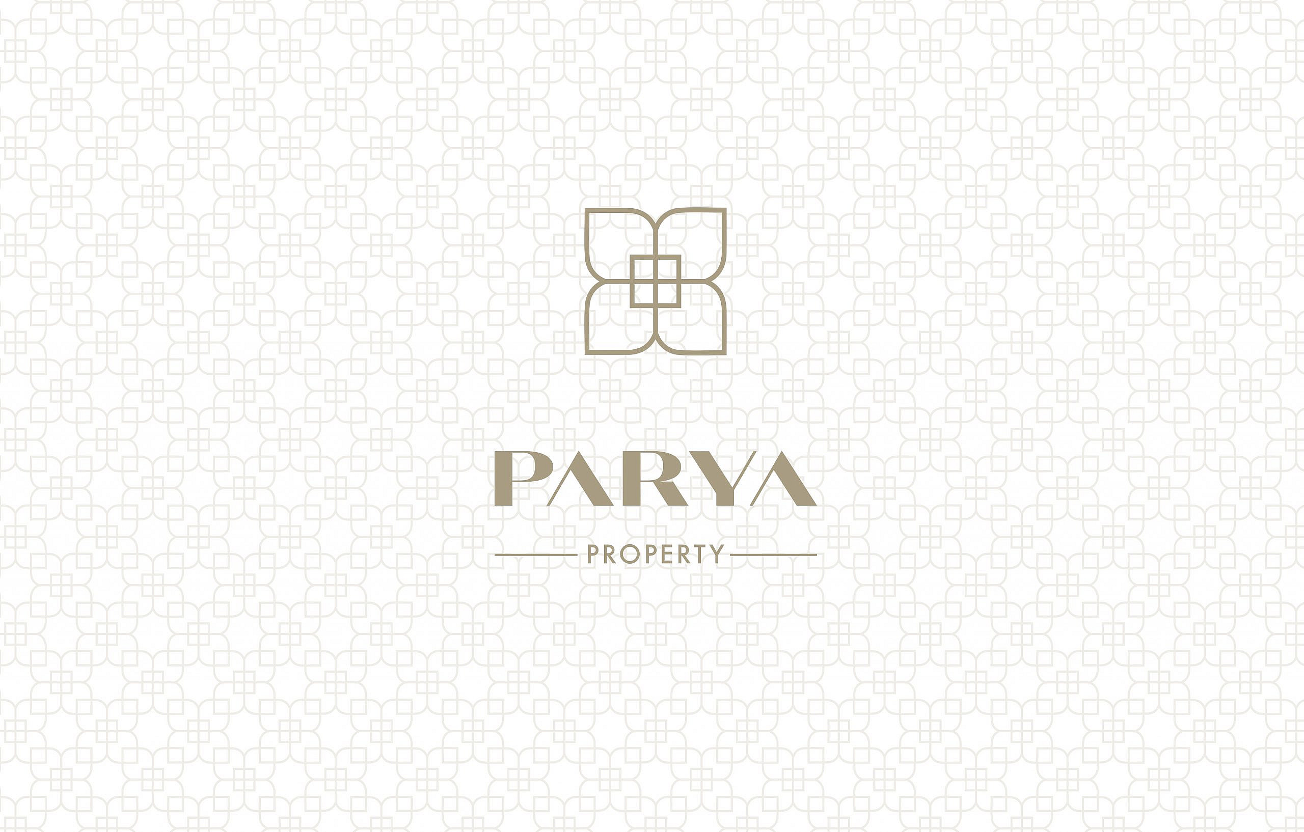 Parya Property - gt&i